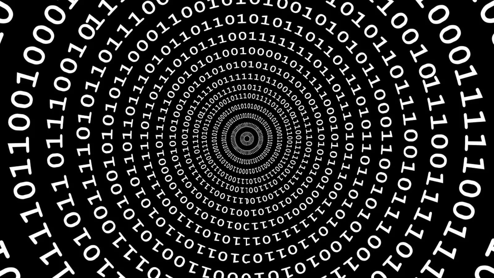 Computational Biology | Barnard College